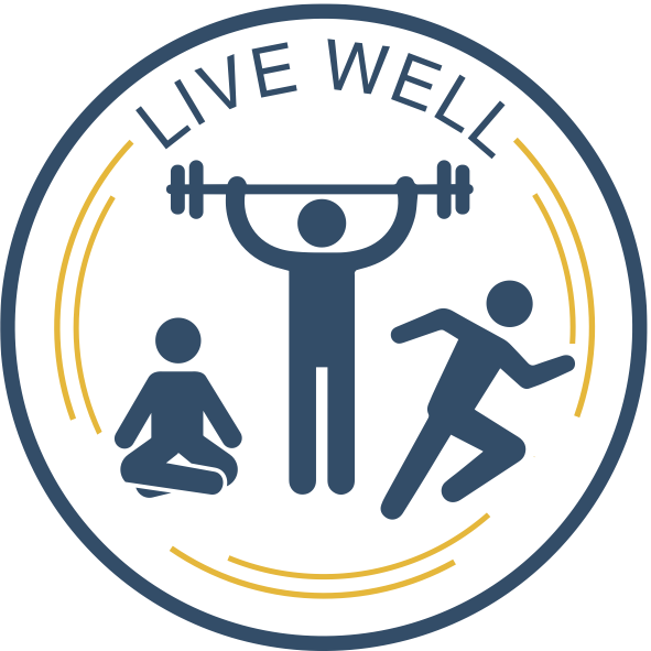 Living Learning Communities | Residential Life & Housing | Virginia ...
