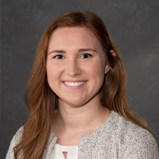 About | Residential Life & Housing | Virginia Commonwealth University