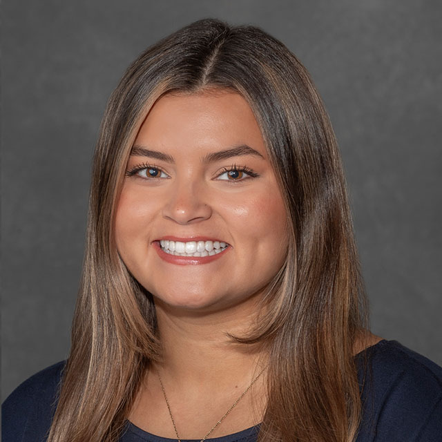 About | Residential Life & Housing | Virginia Commonwealth University