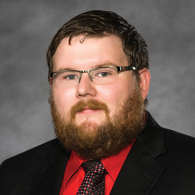 About | Residential Life & Housing | Virginia Commonwealth University