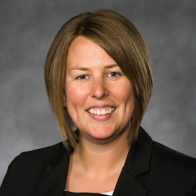 About | Residential Life & Housing | Virginia Commonwealth University