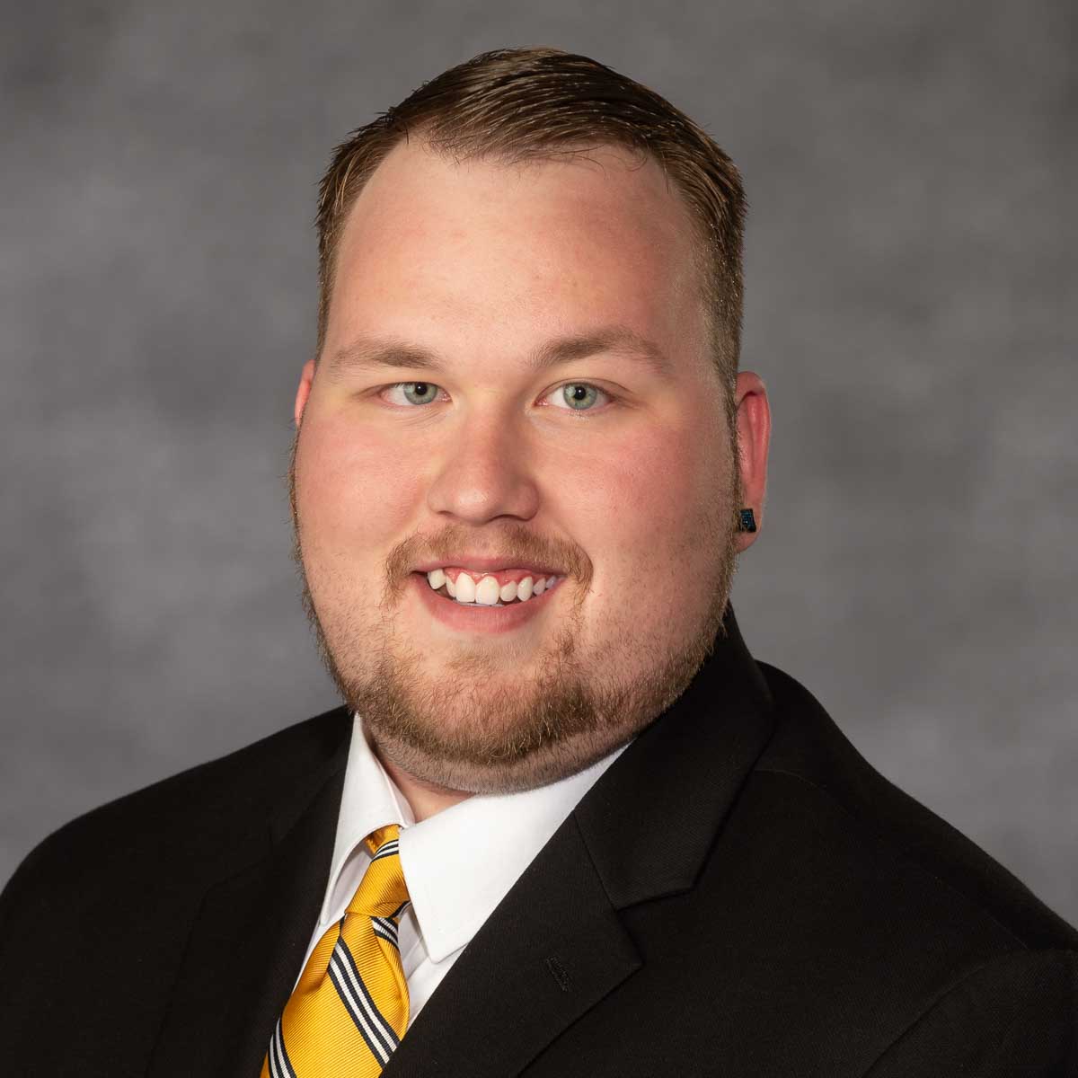 About | Residential Life & Housing | Virginia Commonwealth University