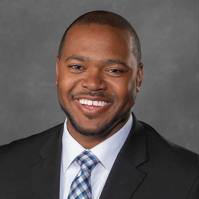 About | Residential Life & Housing | Virginia Commonwealth University