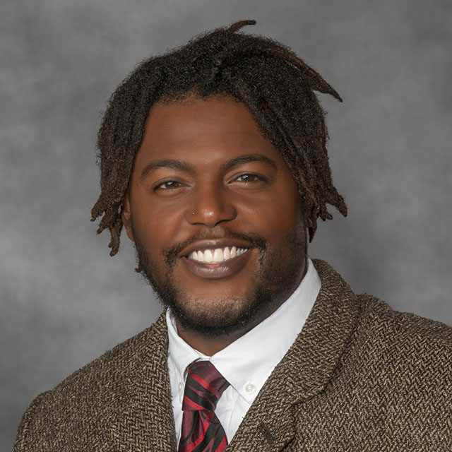 Employment | Residential Life & Housing | Virginia Commonwealth University