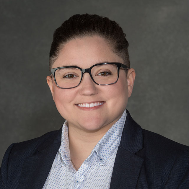 About | Residential Life & Housing | Virginia Commonwealth University