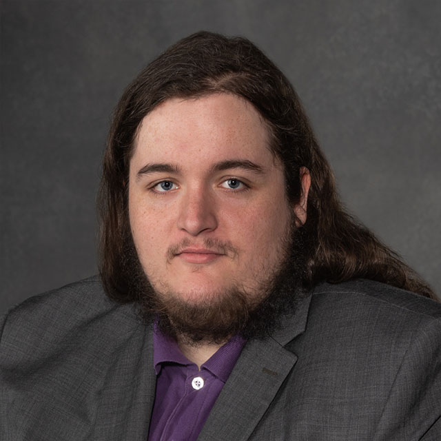 About | Residential Life & Housing | Virginia Commonwealth University