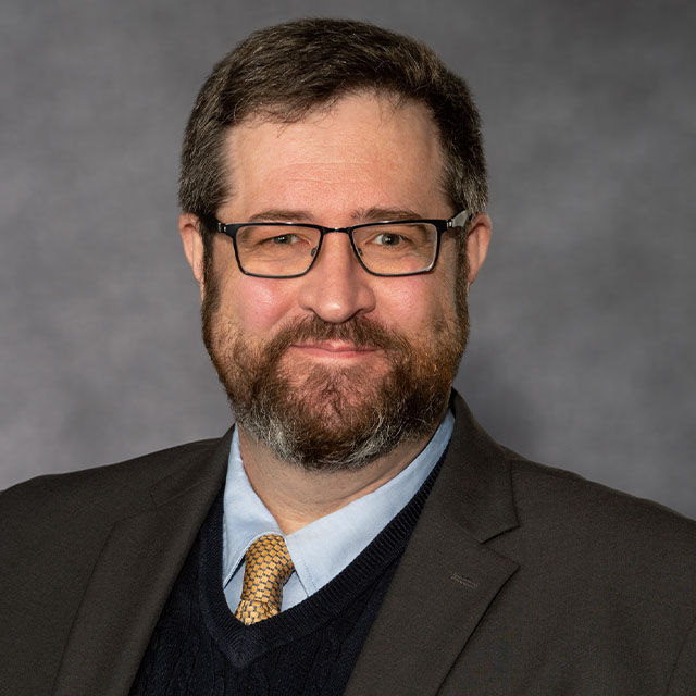 Employment | Residential Life & Housing | Virginia Commonwealth University