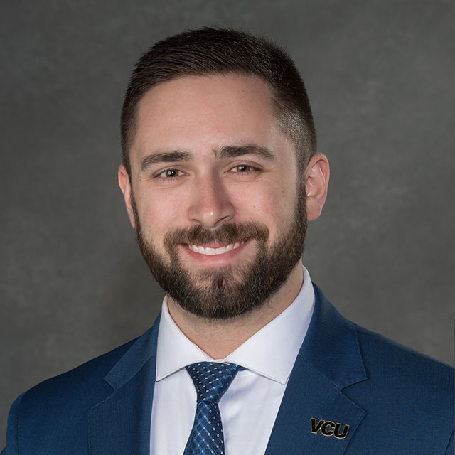 About | Residential Life & Housing | Virginia Commonwealth University