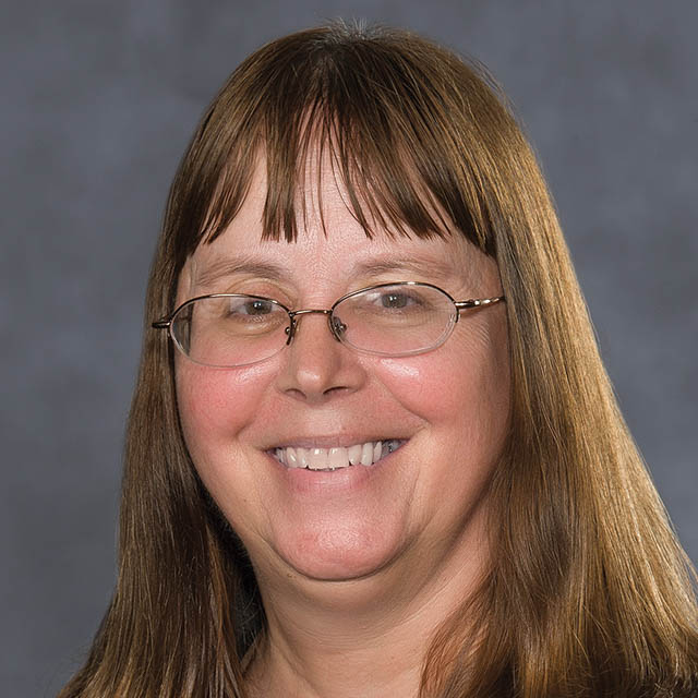 About | Residential Life & Housing | Virginia Commonwealth University