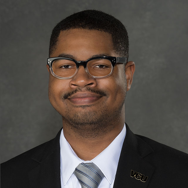 About | Residential Life & Housing | Virginia Commonwealth University