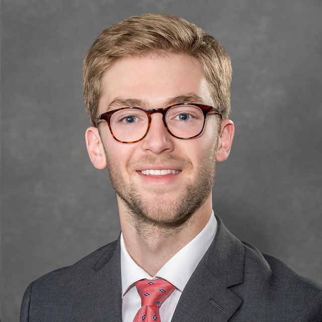 About | Residential Life & Housing | Virginia Commonwealth University