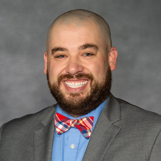 About | Residential Life & Housing | Virginia Commonwealth University