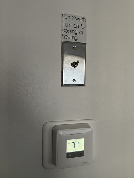 Mold Prevention | Residential Life & Housing | Virginia Commonwealth ...