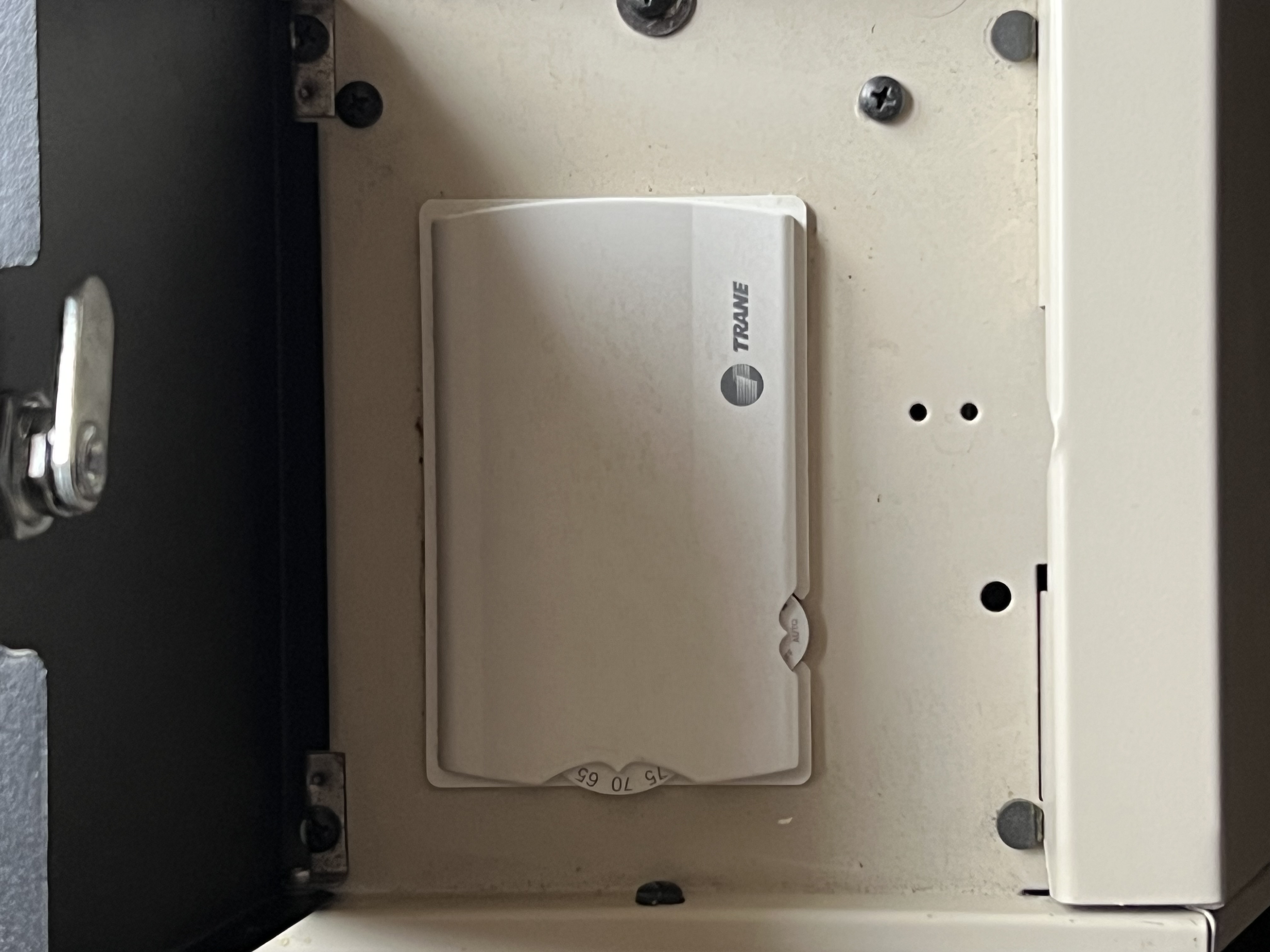 Mold Prevention | Residential Life & Housing | Virginia Commonwealth ...